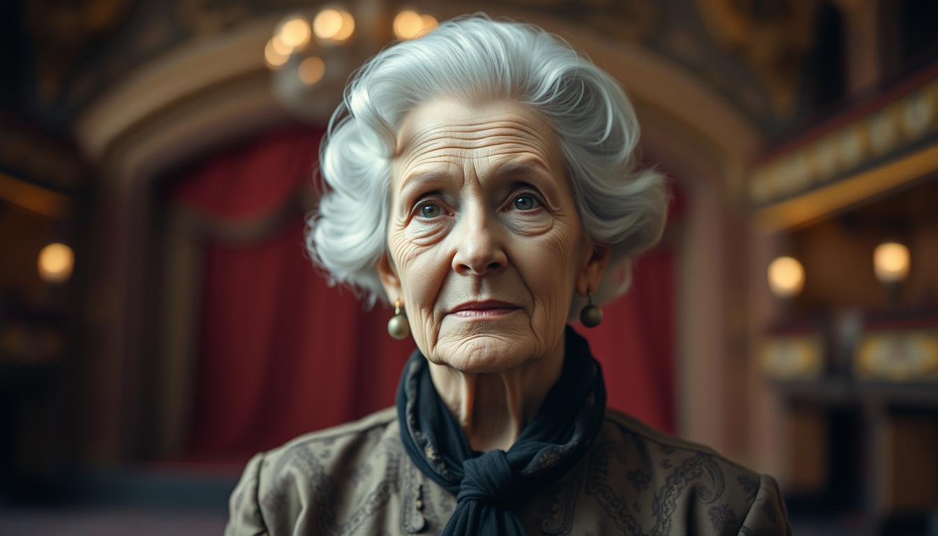 DIY Bedeutung: Erklärung und Anwendung im Alltag