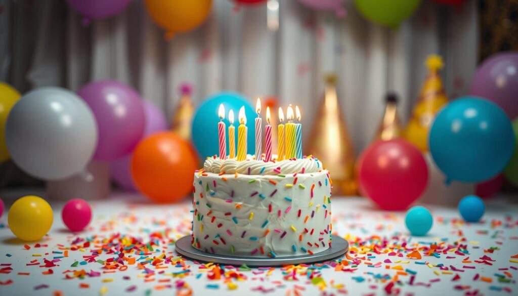 Kostenlose Happy Birthday Bilder zum Herunterladen