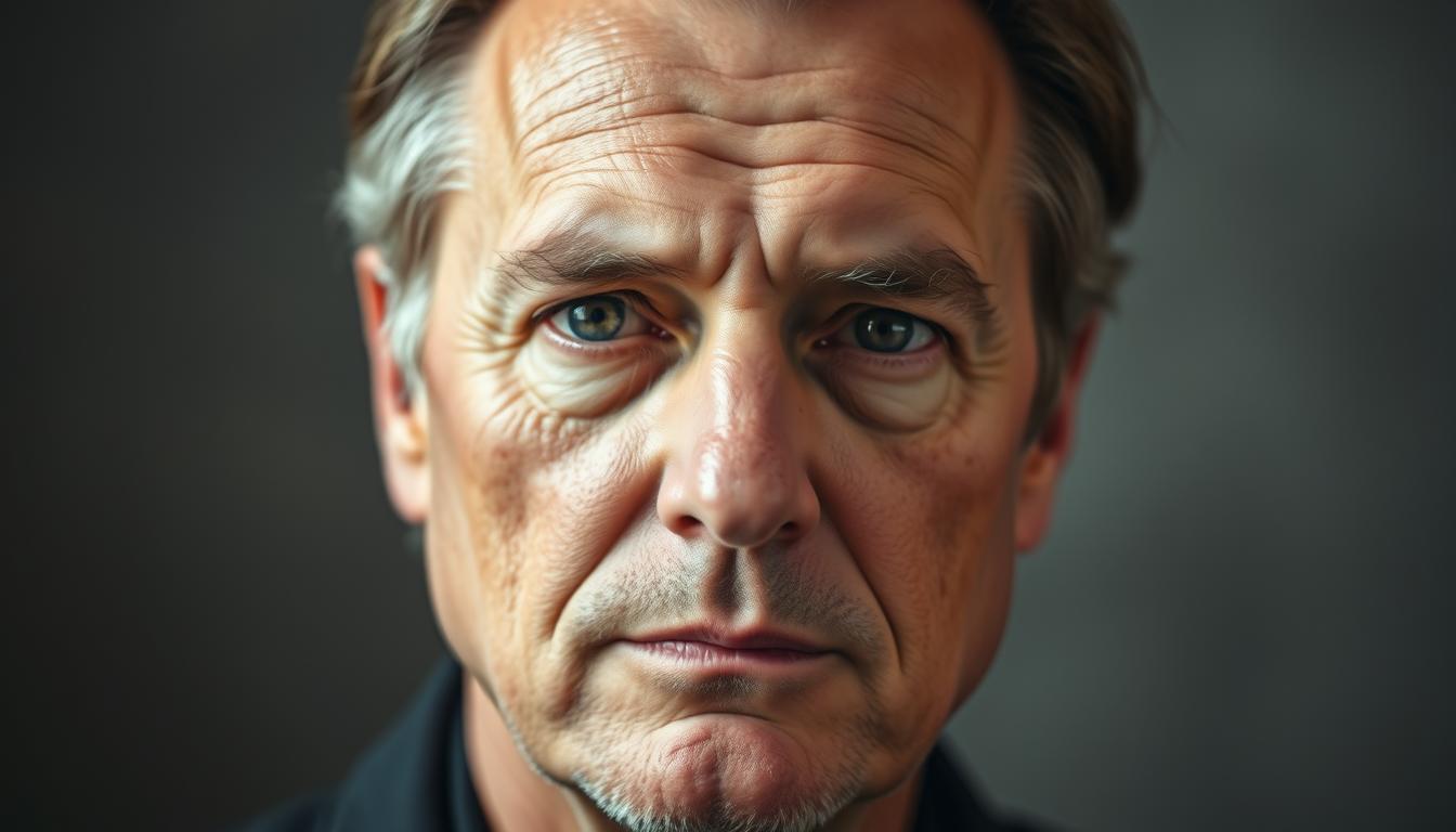 Frank Farian Vermögen: Der Musik-Mogul im Porträt