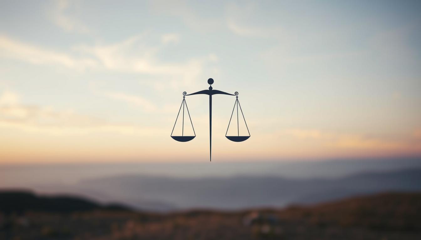 Waage Sternzeichen Eigenschaften: Die komplette Übersicht