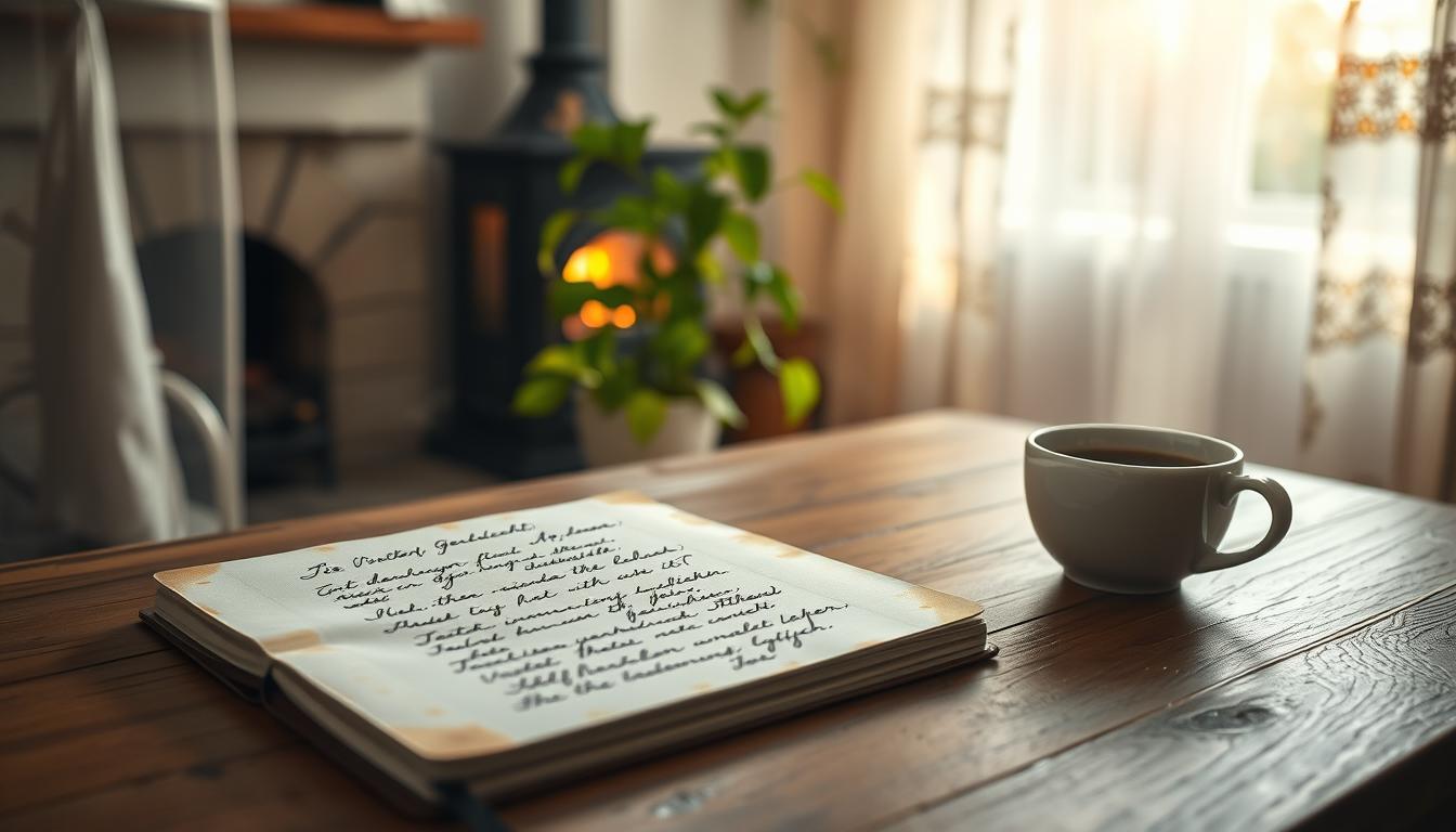 Guten Morgen Gedicht: Die besten Sprüche für 2026