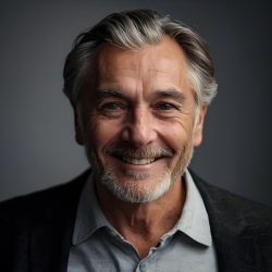 DIY Bedeutung: Erklärung und Anwendung im Alltag